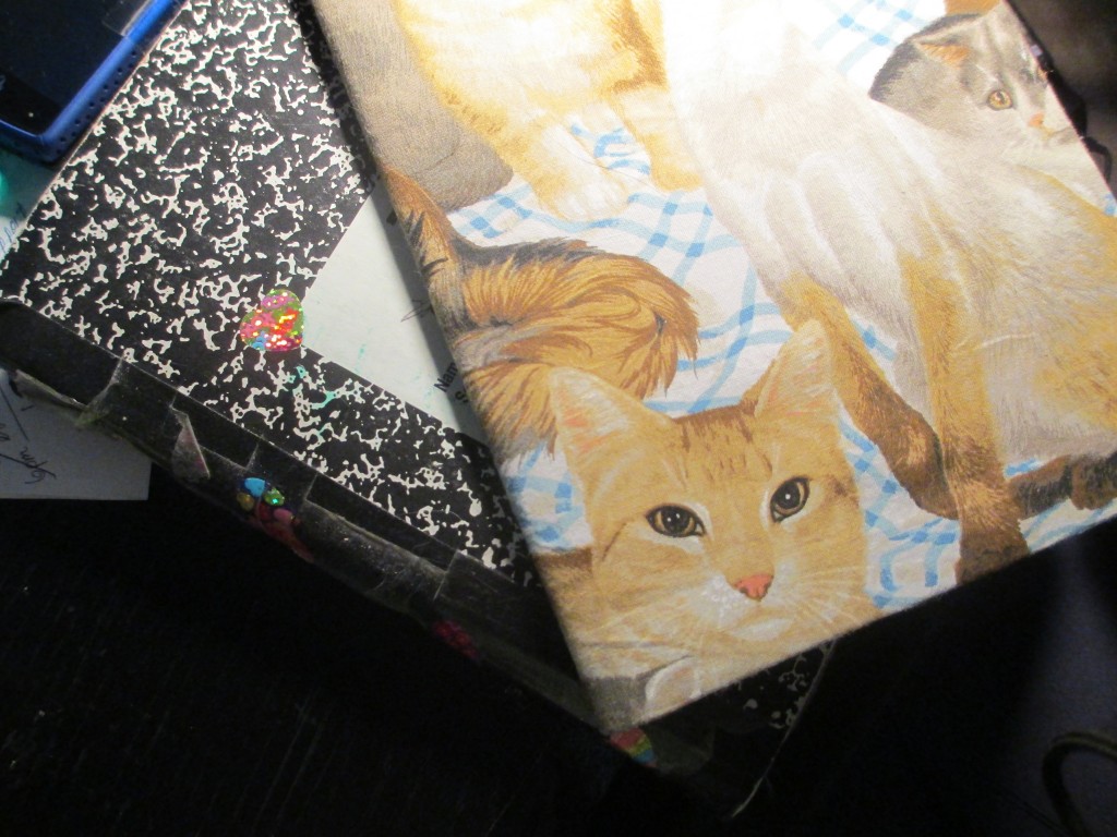 Early Writing skills – Copywork and Dictation » Classical Writing